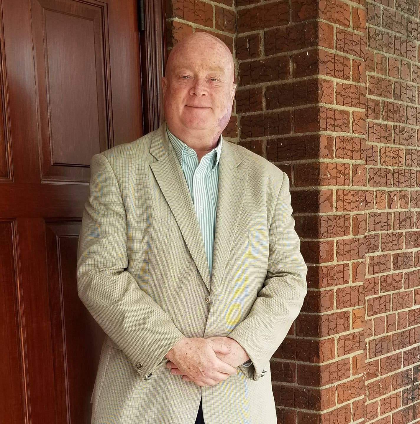 SLD: Joints, inflammation, arthritis – Profit Masters Intl